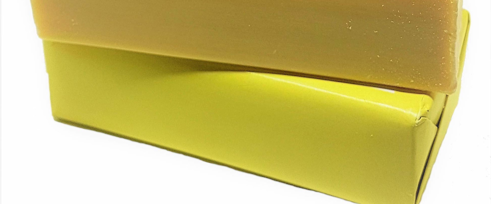 Exploring the Benefits of Using Sulphur Soap for Natural Skincare and ...